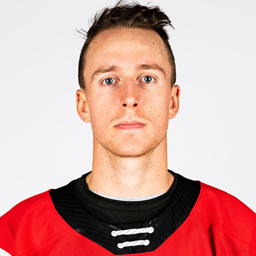 Weekly Report: Nov. 19, 2018 - Charlotte Checkers Hockey ...