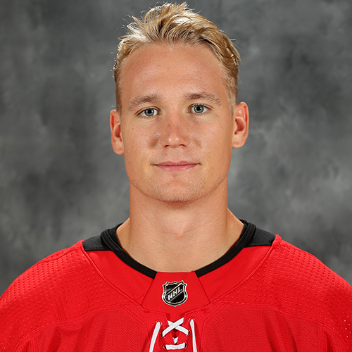 Weekly Report: Feb. 3, 2020 - Charlotte Checkers Hockey ...