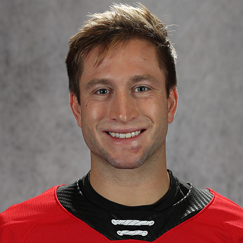 Weekly Report: Nov. 11, 2019 - Charlotte Checkers Hockey ...