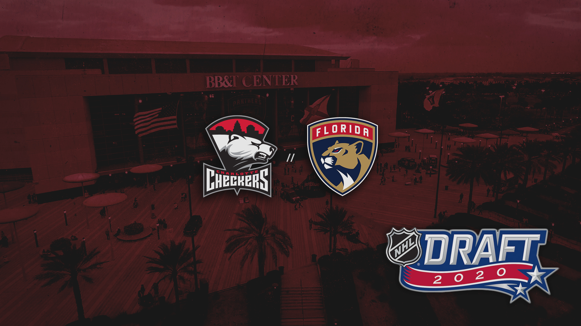 Offseason in October: Draft, Free Agency Take Place This Week ...